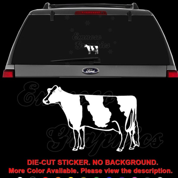 Farmer Decals - Etsy