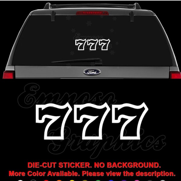 Motorcycle Sticker - Etsy