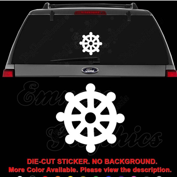 Buddhist Buddhism - Etsy