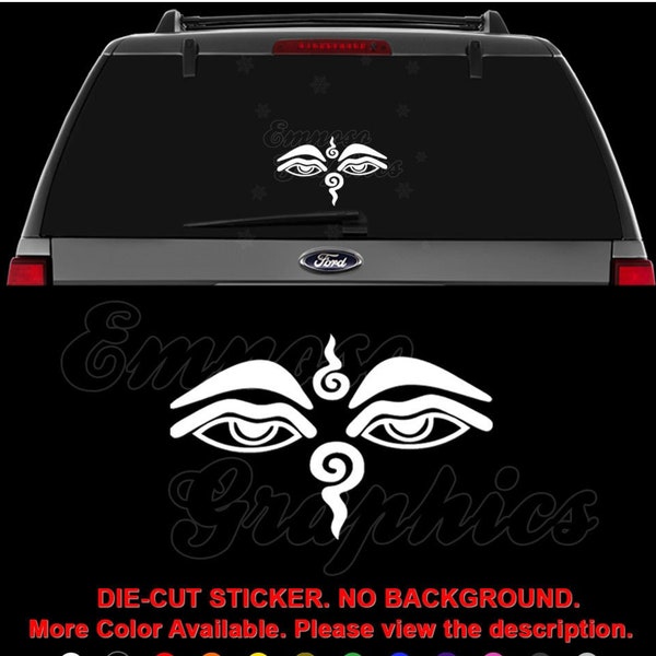 Buddhist Decor - Etsy