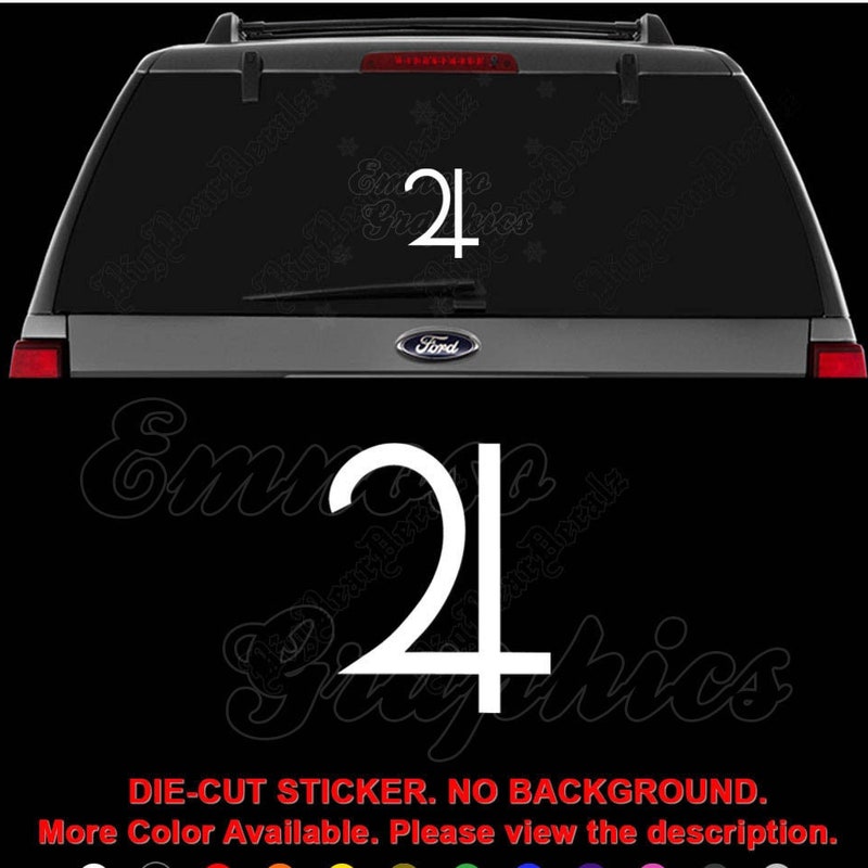 Planetary Parts - Etsy