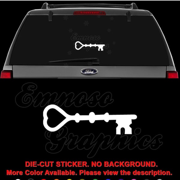 Love is an Open Door - Etsy