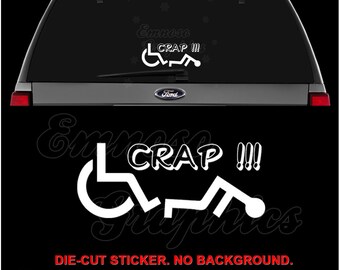 Raven Bird Norse Vikings Odin Decal Sticker for Car Truck - Etsy