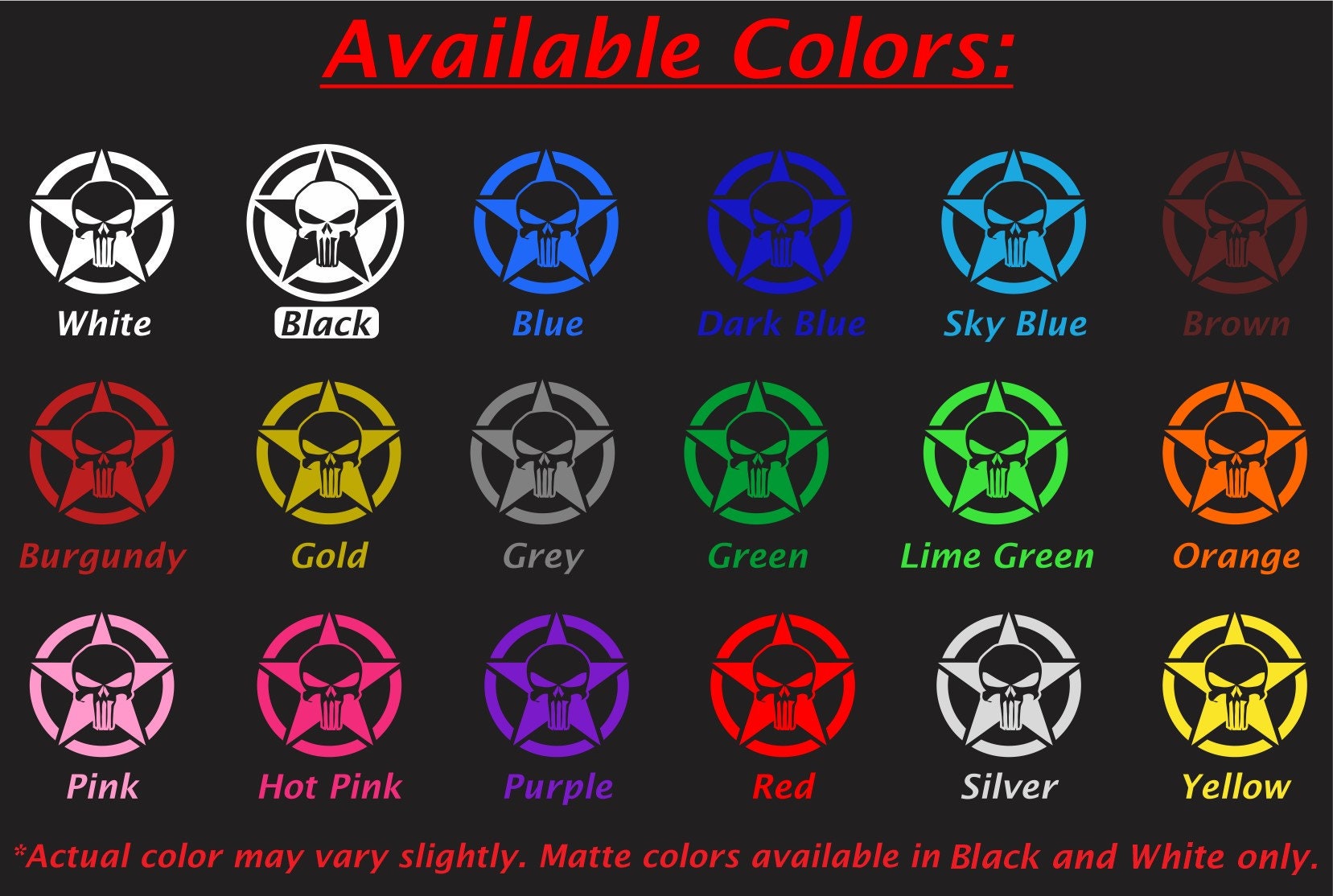 Planets Symbols Codes