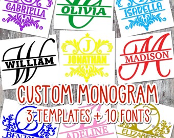 Drag Racing Tree Lights Race Track Decal Sticker for Car - Etsy