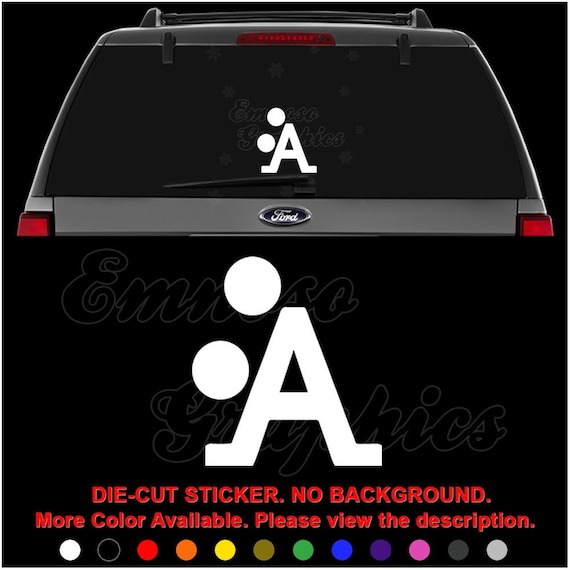 A Style Funny Sex Position Decal Sticker for Car Truck - Etsy