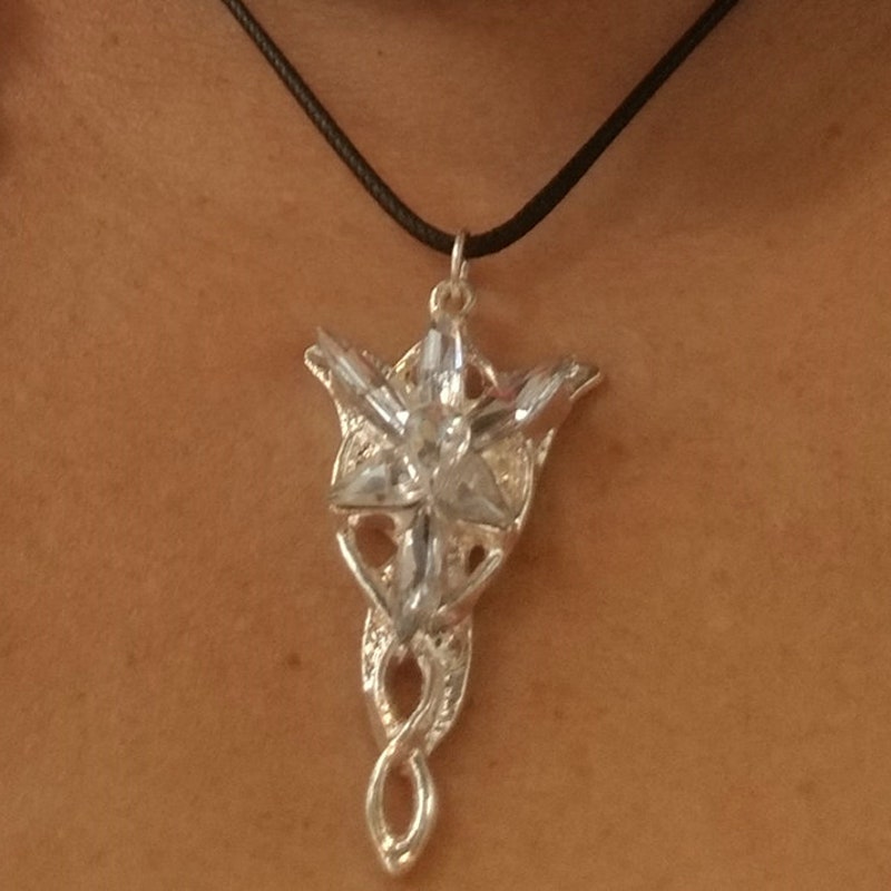 Evenstar - Etsy