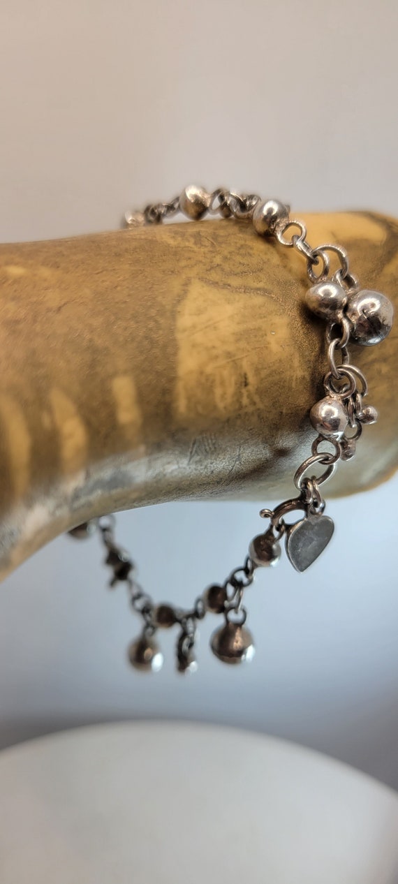 belly dancer custom hand - Gem