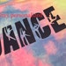 Dance SVG File - Etsy