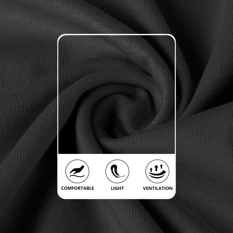 Omar the Ref Tshirt Gift for Him You Ladies Alright Funny - Etsy New ...