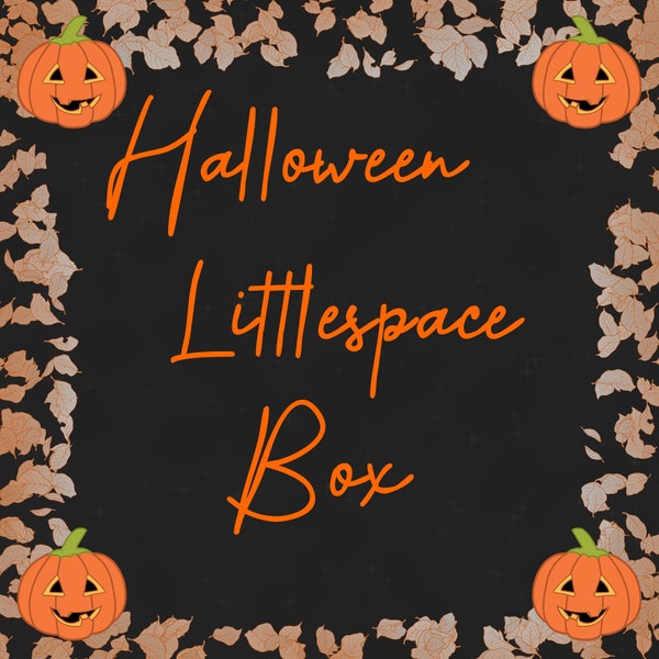 Age Regression - Etsy