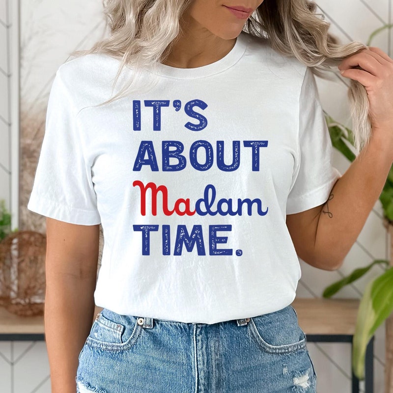 It's About Time - Etsy