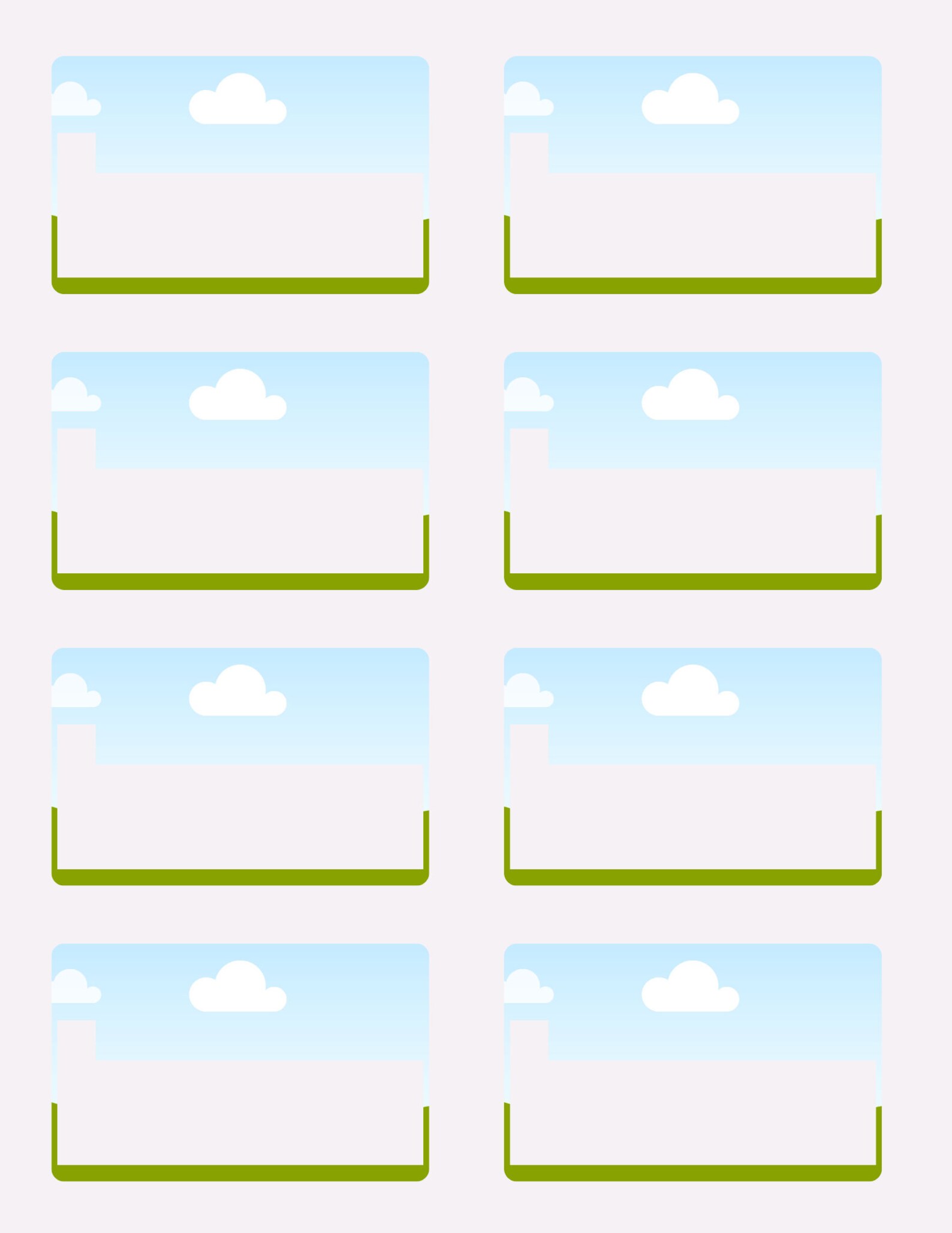 Credit Card Skin, Debit Card Skin, Credit Card Skin Template, Debit ...