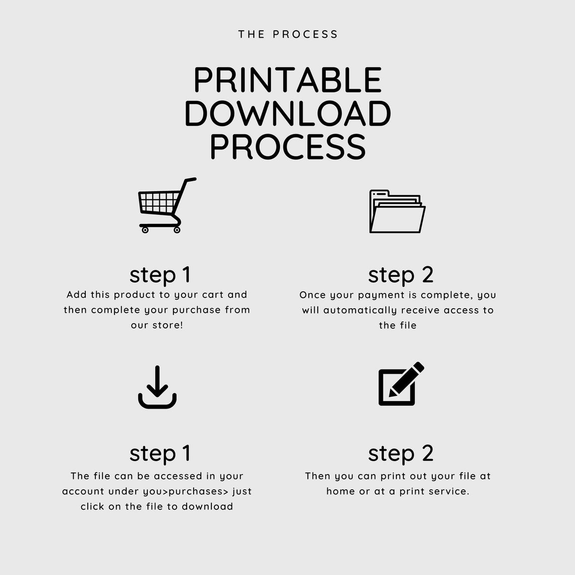 Light of Friendship Poem, Light of Friendship Digital Download ...