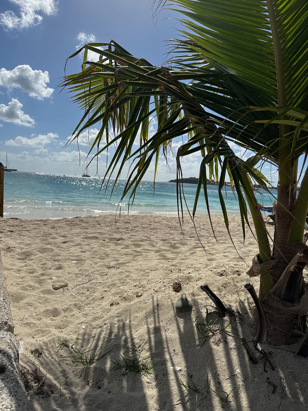 St Maarten, Saint Martin Beach - Etsy