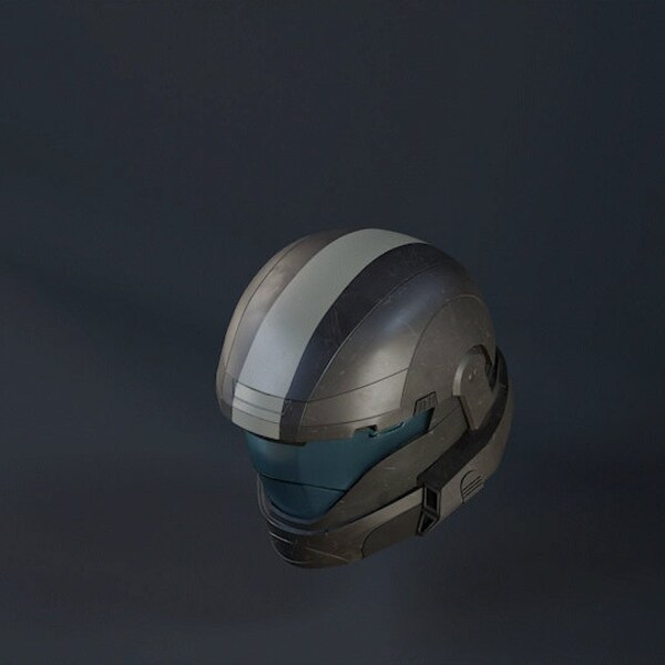 Odst - Etsy
