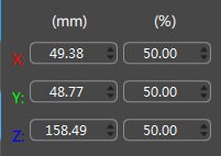 Halo Cortana Figure - Etsy