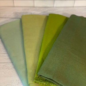 Japanese Chirimen - Etsy