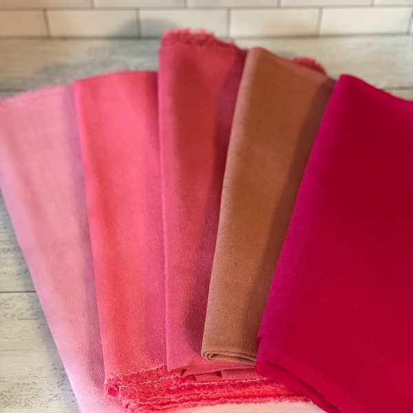 Japanese Chirimen - Etsy