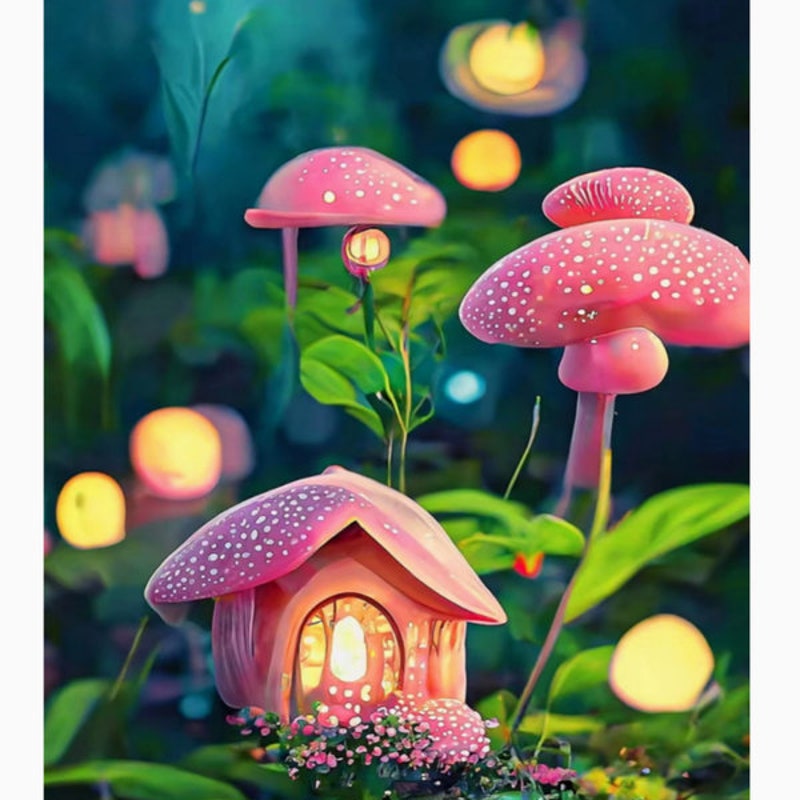 Bead Art Kits for Adults - Etsy