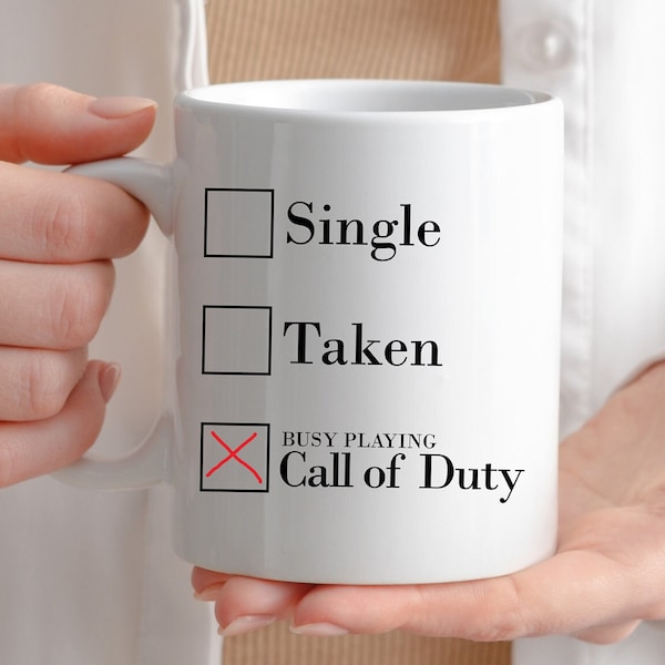 Play Call of Duty - Etsy