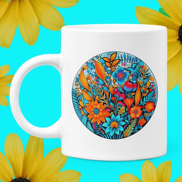 Sgraffito Carved - Etsy