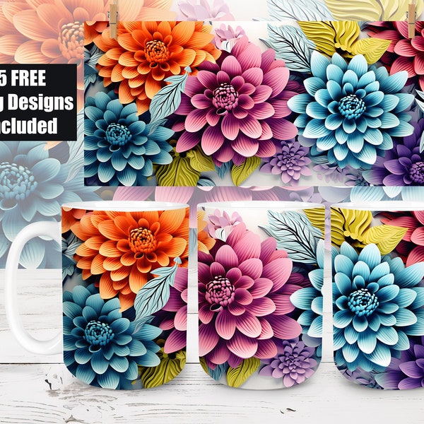 Sgraffito Designs - Etsy