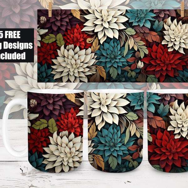 Sgraffito Designs - Etsy