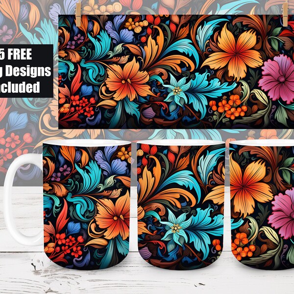 Sgraffito Designs - Etsy