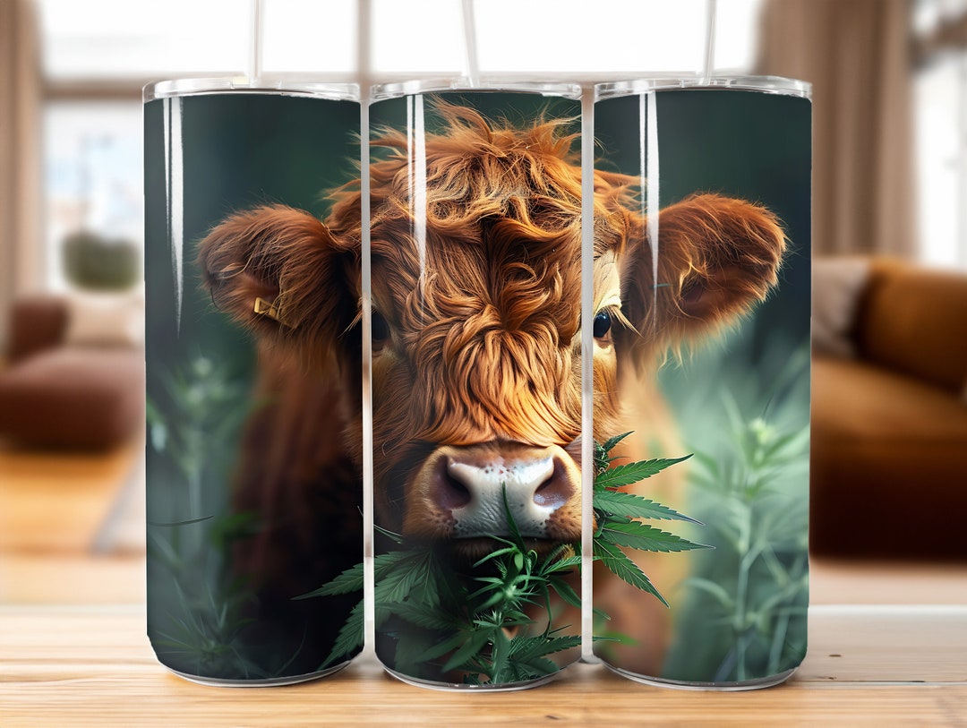 Weed 420 Tumbler Wrap Design, 20oz Tumbler Wrap Design Template ...