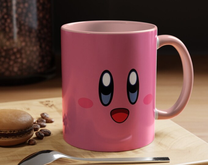 Fk You I'm a Pokemon Master Mug, Pokemon Mug, Pokemon Master, Pokemon ...