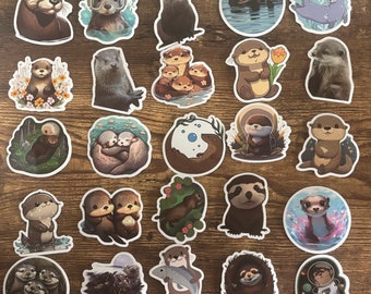 50 Pack of USA State Stickers for Laptops, Skateboards, Phones, Rewards ...