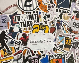 5-50 Pack Horror, Scary Movie Themed Stickers for Laptops, Skateboards ...