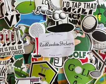 5-50 Pack Horror, Scary Movie Themed Stickers for Laptops, Skateboards ...