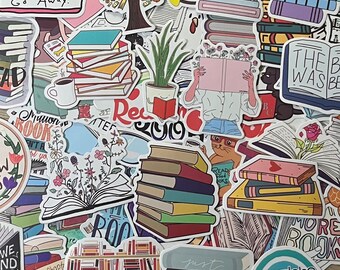 50 Pack of USA State Stickers for Laptops, Skateboards, Phones, Rewards ...