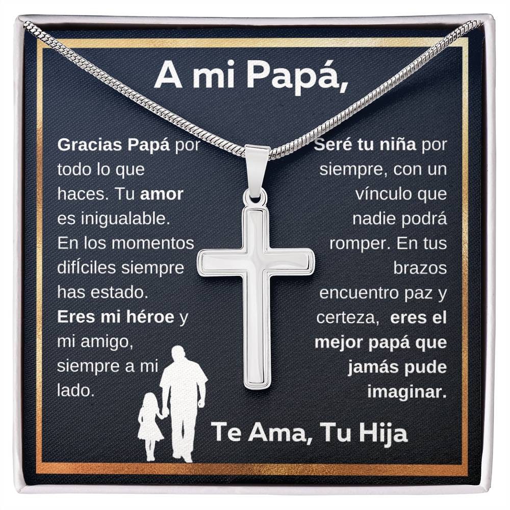 Gift for Dad in Spanish, Regalo Para Papa De Cumpleanos, Dia Del Padre ...