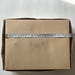 Vintage Christmas Tree Ornament Box, Poland, Holds 12 - No Contents ...