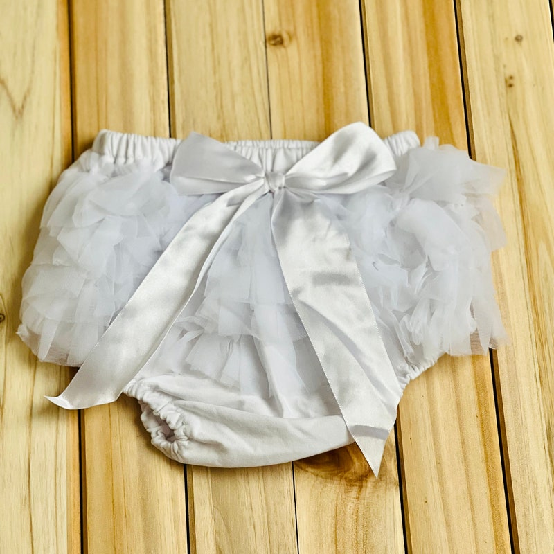 Baby Bloomers - Etsy