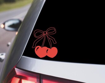 Gashole Vinyl Sticker Decal - Etsy