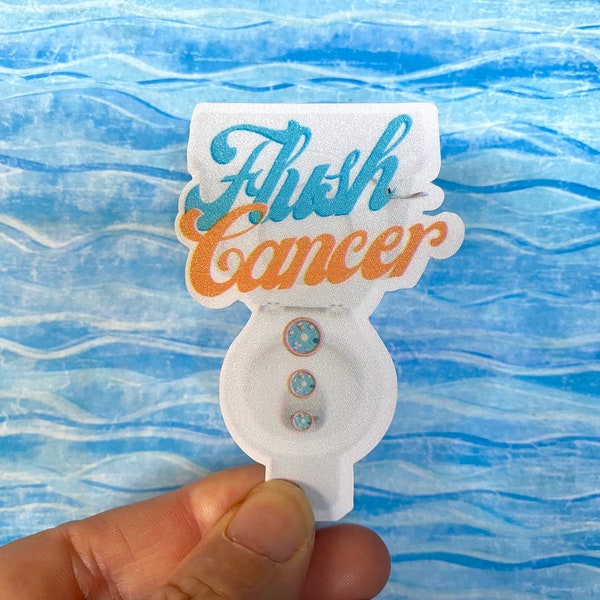 Toilet Sticker - Etsy