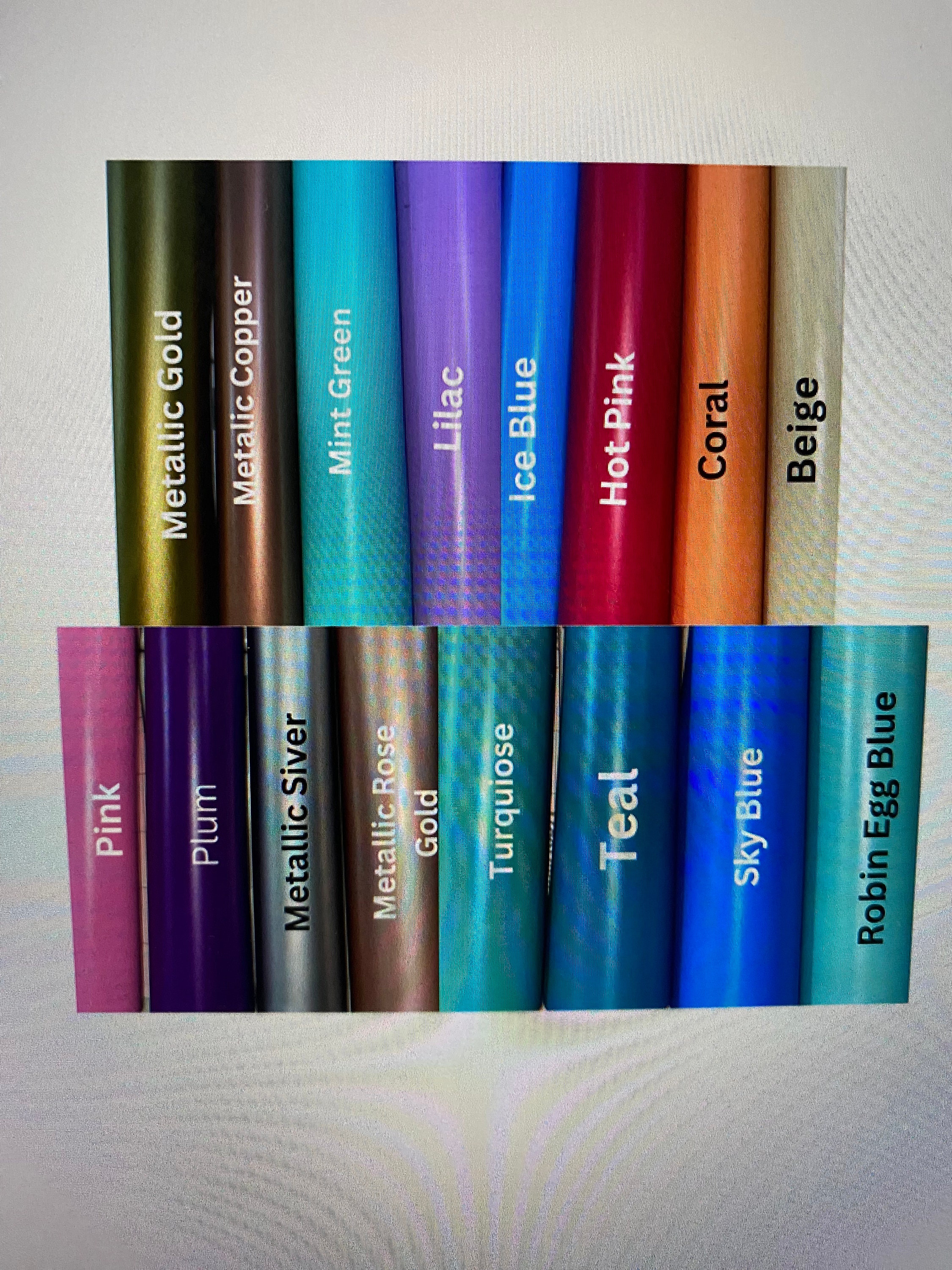 Hibiscus Flower Die Cut Vinyl Decalrear Window - Etsy