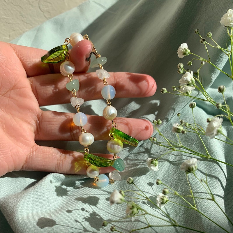 Cute Jewelry - Etsy