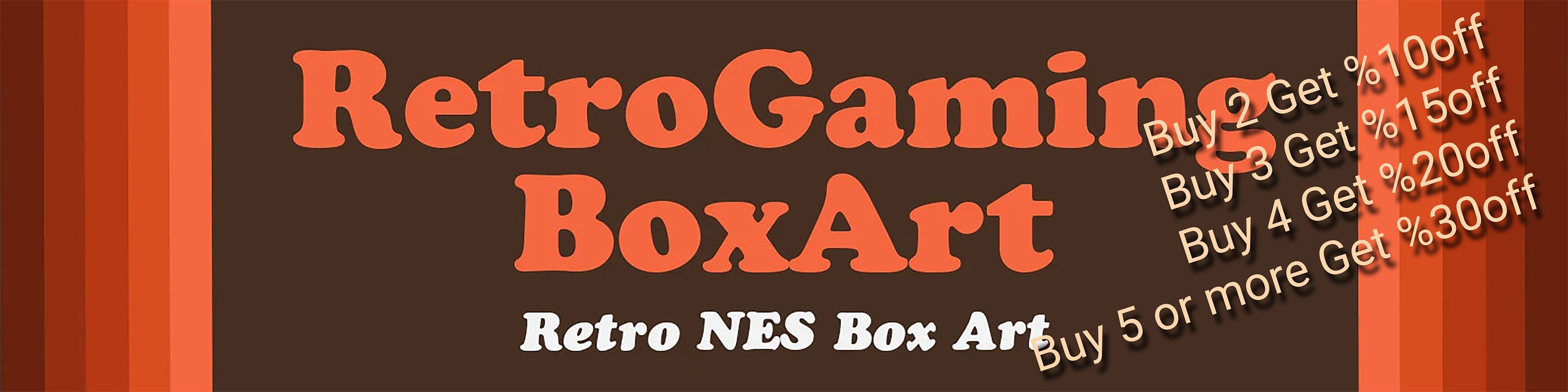 Vintage Atari 2600 Game Box Art Poster, Missile Command - Etsy