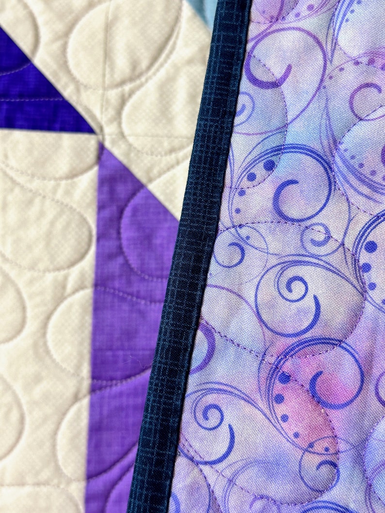 All Roads Quilt - Etsy