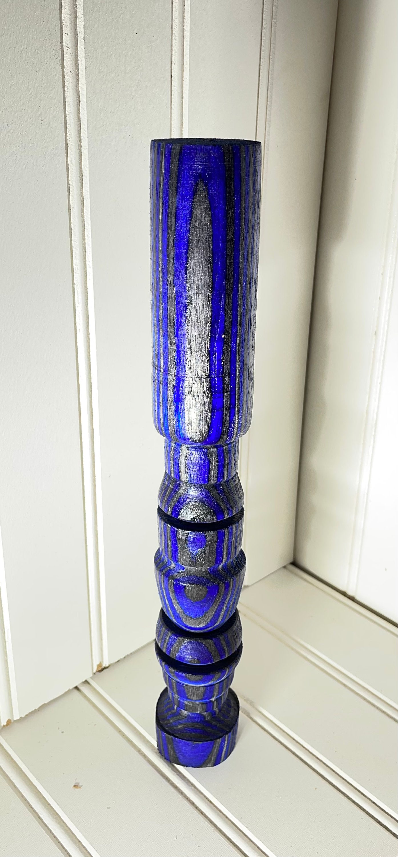 Custom Wood Stick Shift Shifter - Etsy