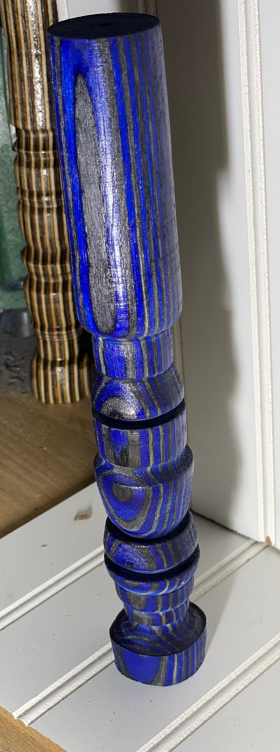 Custom Wood Stick Shift Shifter - Etsy