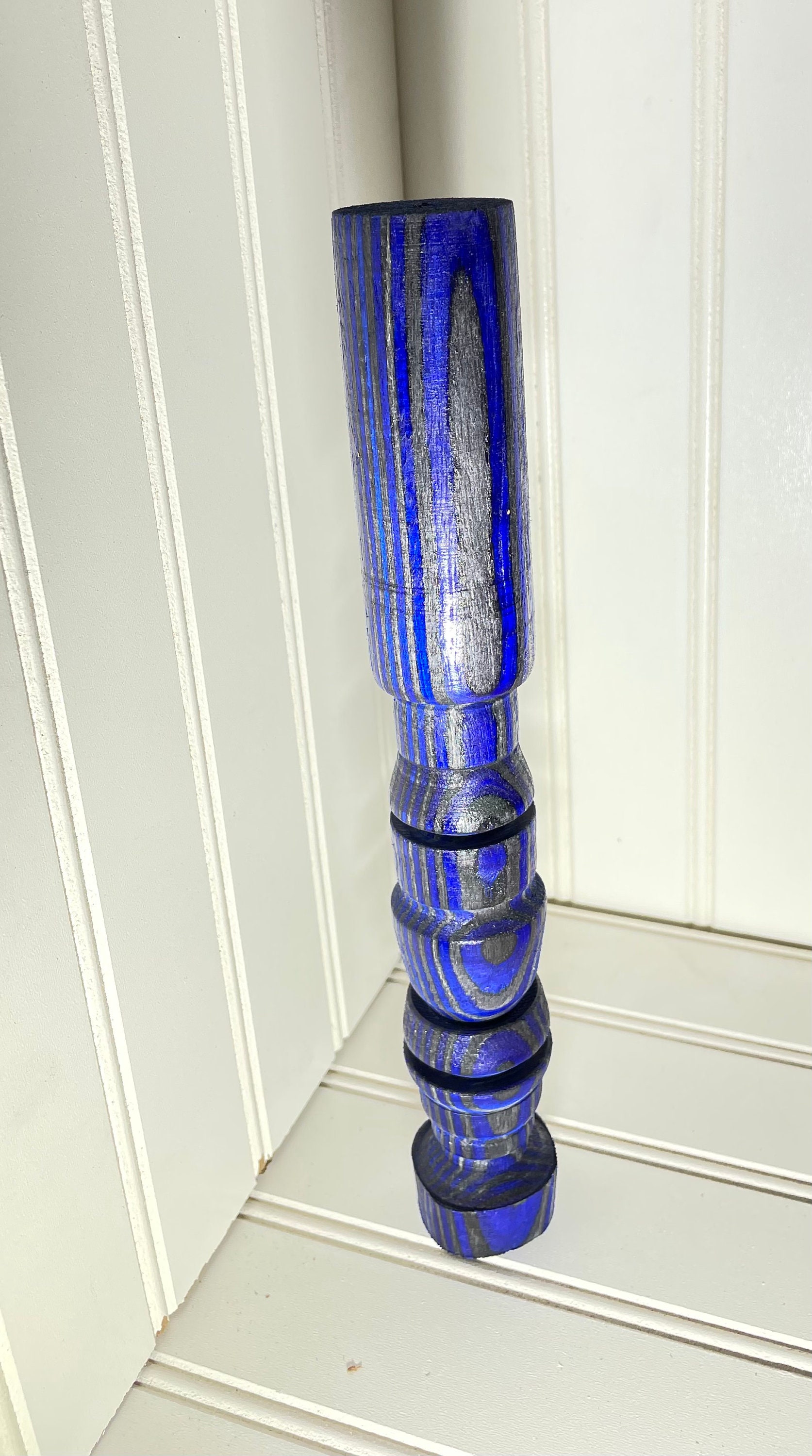 Custom Wood Stick Shift Shifter - Etsy