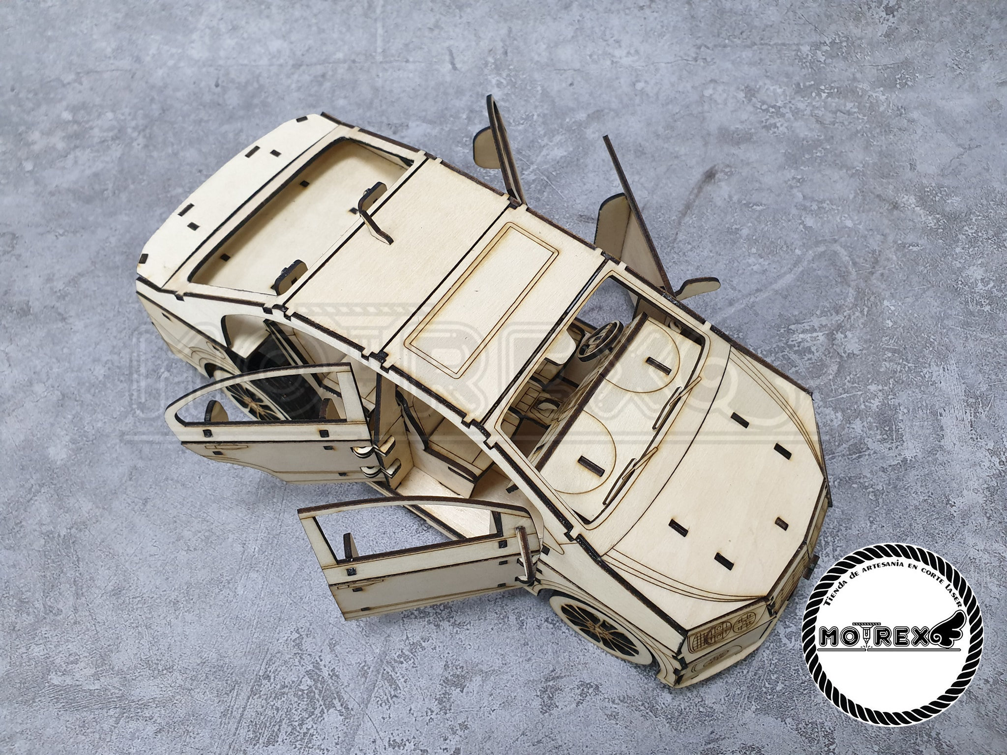 Chevrolet Sonic Cnc Laser Cut Dxf, Ai, Cdr, Pdf, Svg Files. Etc - Etsy