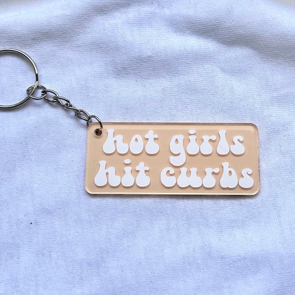 Hot Women - Etsy