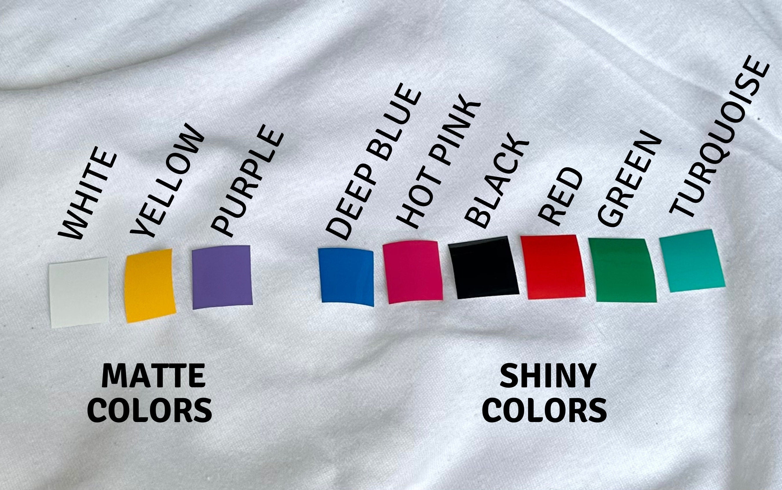 Smiley Face Keychain | Smiley Face Acrylic Keychain | Keychains for ...